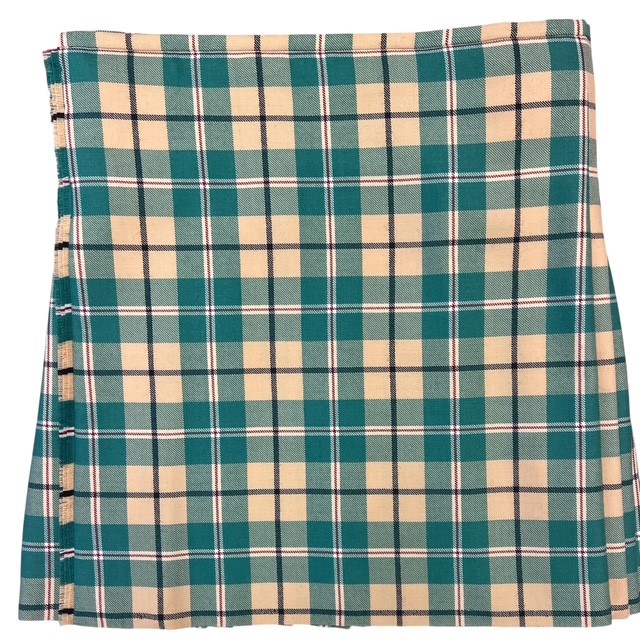 Felix EOD Mascot Tartan Kilt | The Ministry of Tartan